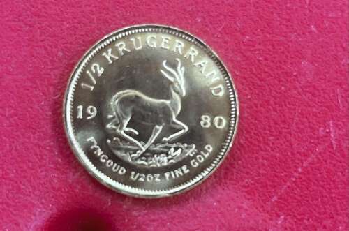 Good News Sunday: Wood Dale principal hailed as hero during a surprise ...