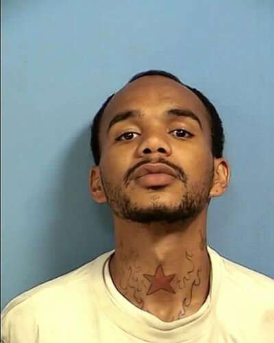 DuPage inmate, held on $3.7 million bail, racks up additional charges ...