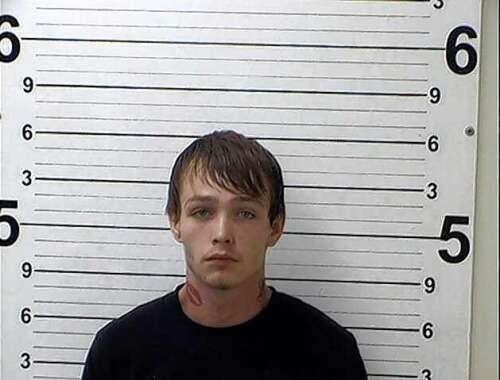 Two Charged With Murder Of Lake Villa Man