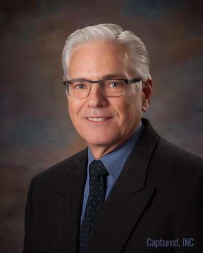 Thomas Sherlock: Candidate Profile