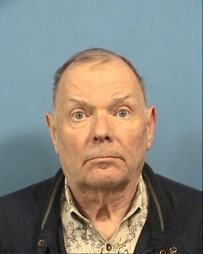 Waukegan Man Gets 6 Years For 760 000 Investment Scam