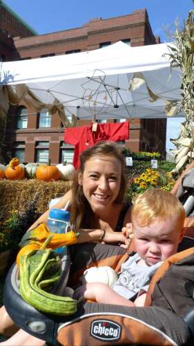 Festival of the Vine bears fruit in Geneva