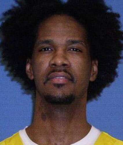 Retrial in 2003 Elgin murder begins