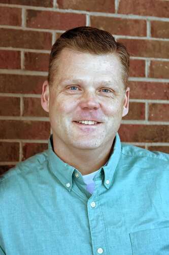 Gordon Snyder: Candidate profile