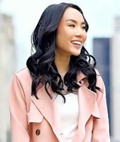 Help NINA find the next great high school student journalist