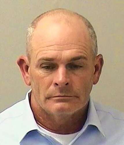 Man gets 20 years for sexually abusing child