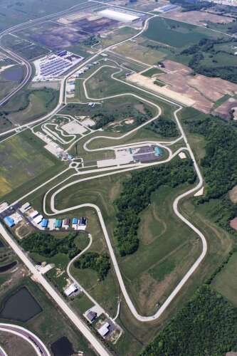 How to put fun into your next function