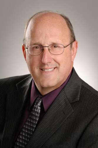 John Prigge: Candidate Profile