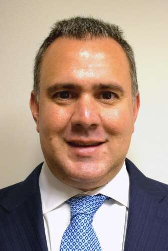 This week politicians can prove they value small businesses