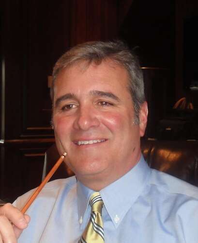 Michael Donahue: Candidate Profile