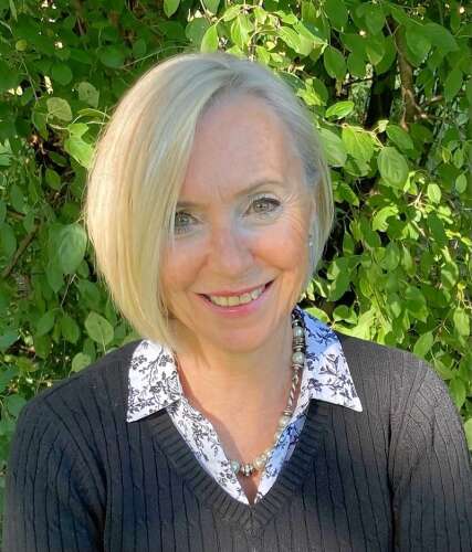 Chaplin wins Democratic nod in three-way race for DuPage County recorder