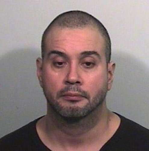 Trejo murder trial begins with dueling versions of what prompted attack