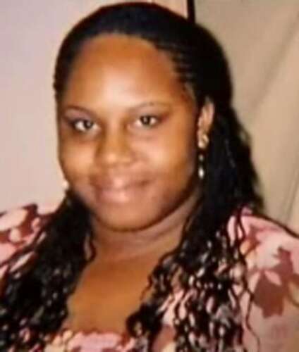 Ex-boyfriend charged in Aurora woman's murder