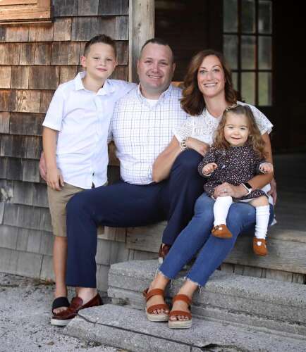 'We are forever grateful': Happy 3rd birthday to Greta, 15 months after ...