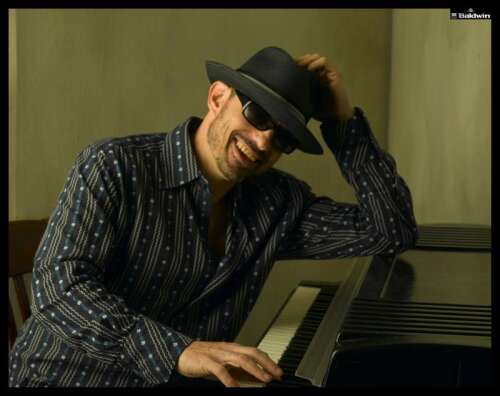 Weekend picks: Comedian April Macie hits Zanies