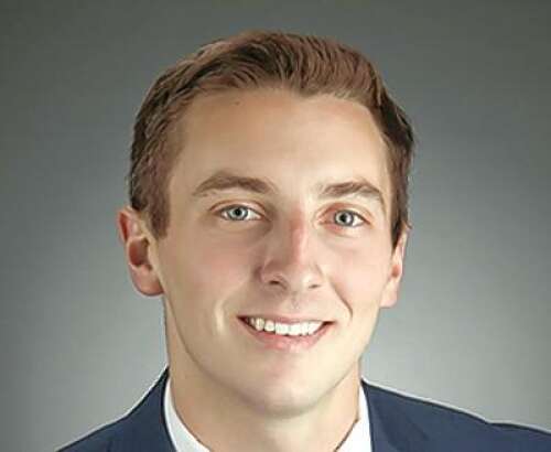 Transwestern hires 5, expands Midwest office