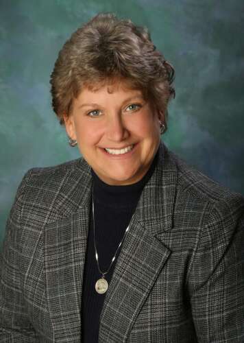 Dona Smith: Candidate Profile