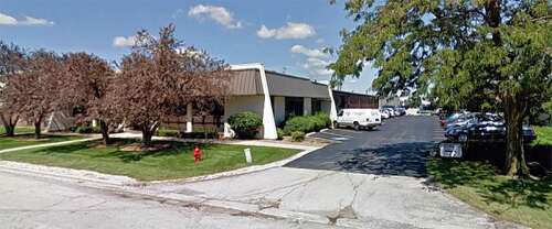 Wiegel Tool Works buys Bensenville building