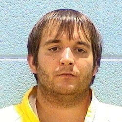 Kane judge won't budge on fatal DUI sentence