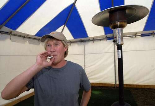 Bars finding ways to aid those affected by ban