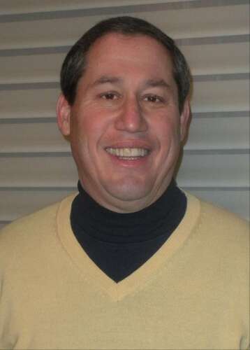 Incumbent, two newcomers elected to District 56 board