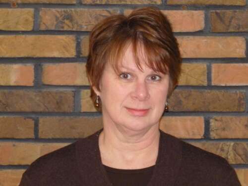 Mary Ann Bretzlauf: Candidate Profile
