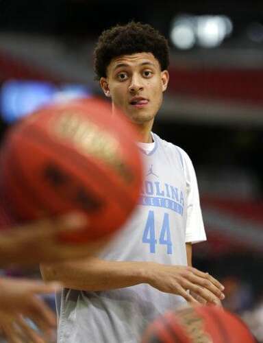 Final Four matchups that could make the difference