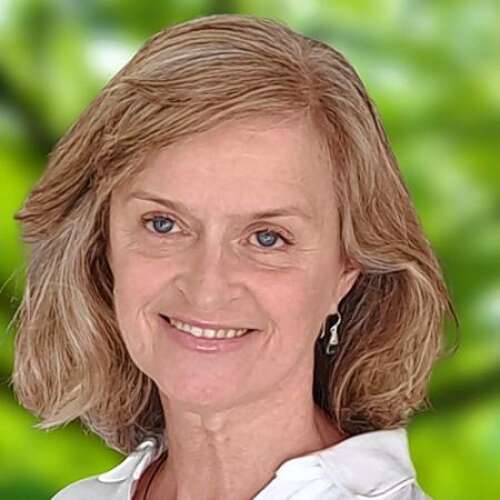 Kathleen Conlon Wasik: 2023 Candidate for Grayslake Village Board