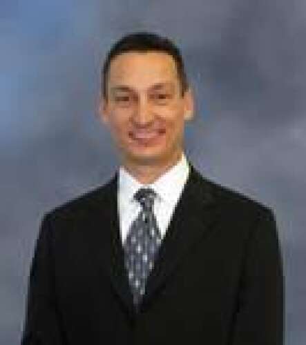 Nicholas Cerone: Candidate Profile