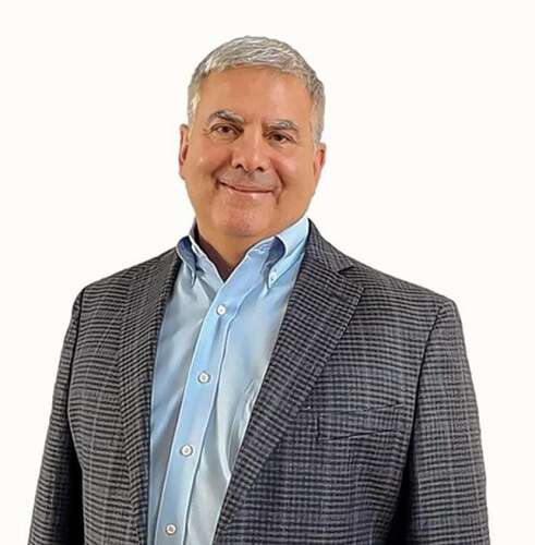 John Colucci named Comcast's Regional Vice President of Engineering