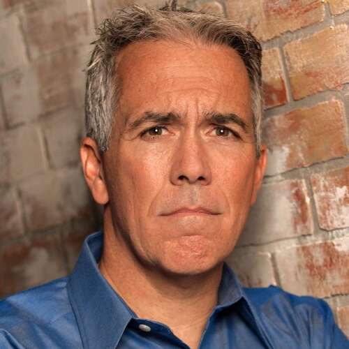 Feder: Joe Walsh returning to radio starting Monday