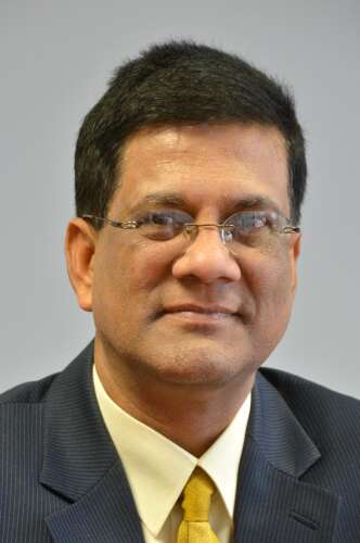 DuPage County recorder candidate secures nomination after recount
