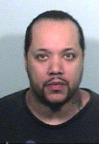 Waukegan Man Charged In Teen Sex Case Facing 84 Year Minimum Term