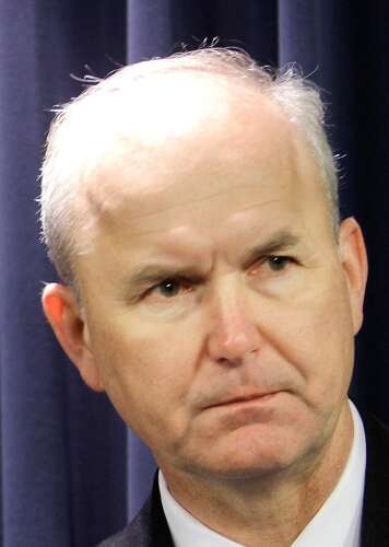 Bob Daiber: Manage budget on the way to prosperity