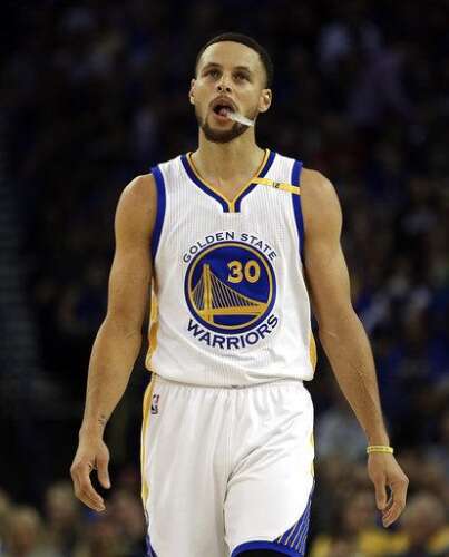 Warriors look to gain momentum again, chase West's top seed