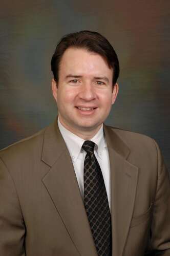 Michael D. Hovde Jr.: Candidate Profile