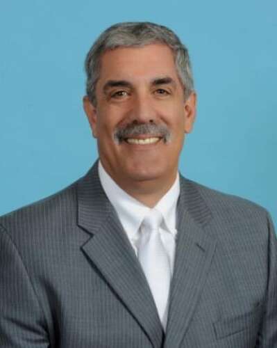 David Scarpino: Candidate Profile