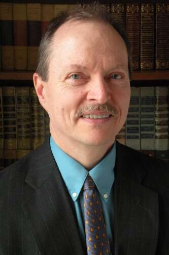 Frank Imhoff: Candidate Profile