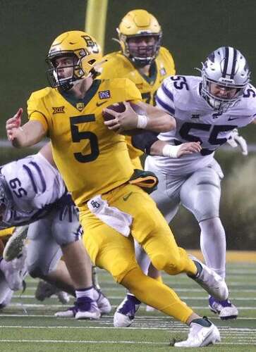 No. 24 Utah paying tribute this season to the late Ty Jordan