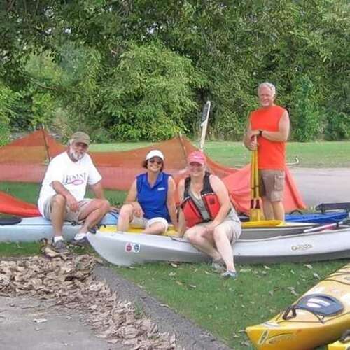 Aurora mourns former mayor Tom Weisner