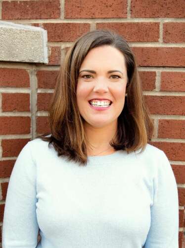 Laura Dias: Candidate for Grayslake Village Board