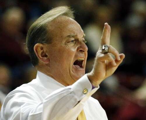 McCowan leads No. 5 Mississippi State past Maine, 83-43