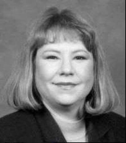 Kane judge to retire in 2014; first candidate announces
