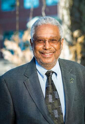 Rozner: MLB hypocrisy leaves pioneers behind