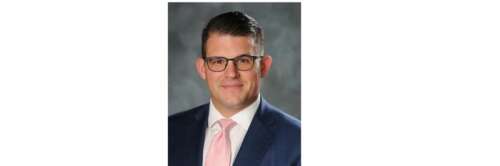 Northwestern Mutual Wealth Management Advisor Bryce Simon Honored with ...