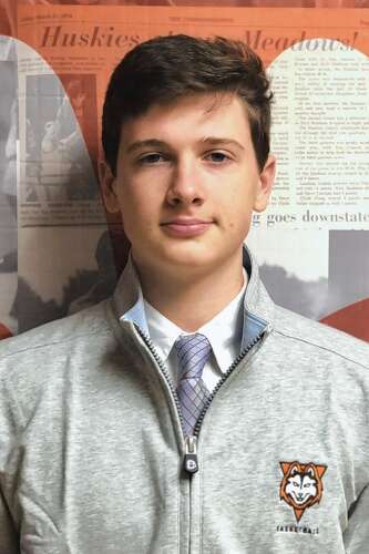 Marching to Madness: Former Hersey star could miss Penn’s NCAA matchup ...