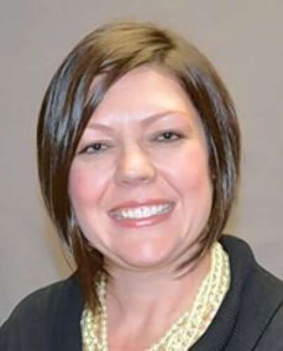 District 70 hires first female superintendent