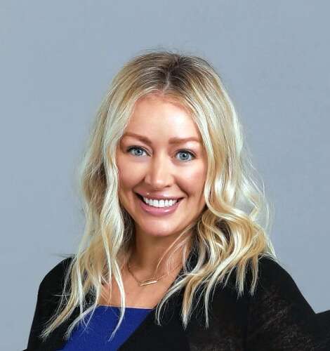 Business for a Better World: Yujj