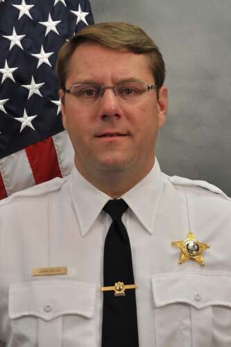 Mount Prospect police chief put on leave
