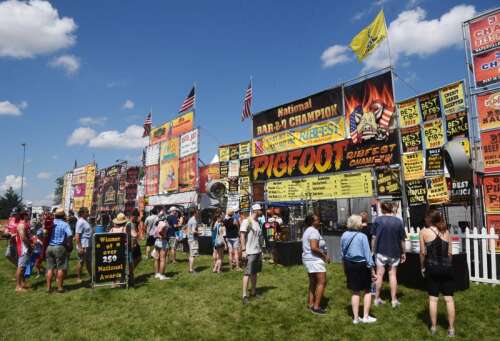 After 30-plus years in Naperville, Ribfest set to get grilling at ...